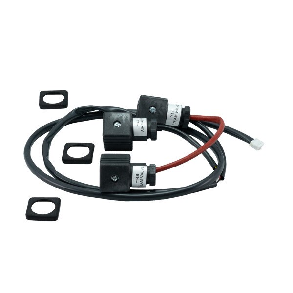 10110874 - Rancilio Group NA Webstore