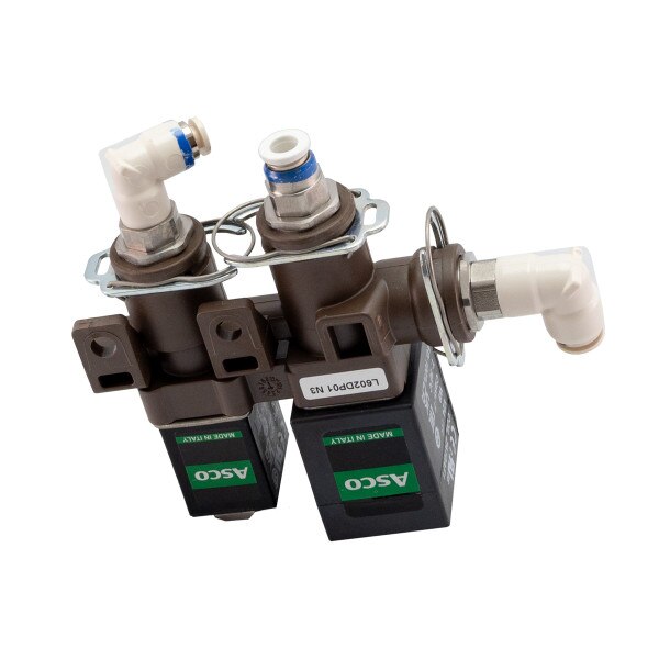 10701473 - Rancilio Group NA Webstore