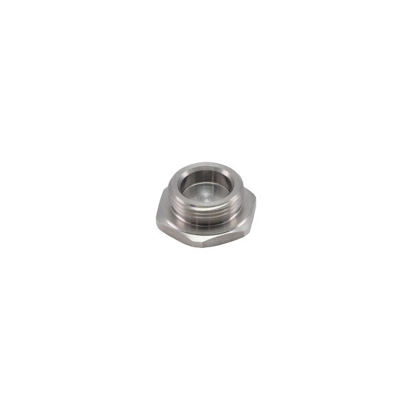 23000146 - Rancilio Group NA Webstore