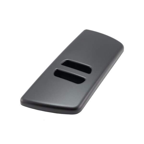38120075 - Rancilio Group NA Webstore