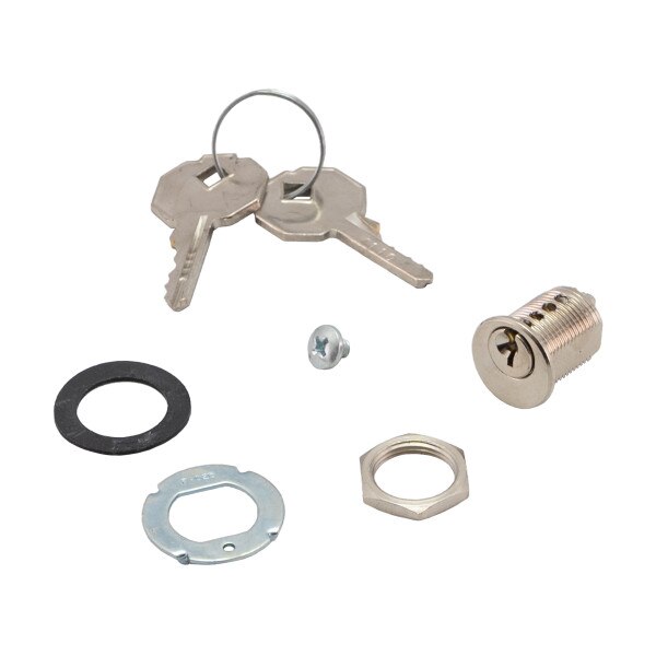69000337 - Rancilio Group NA Webstore