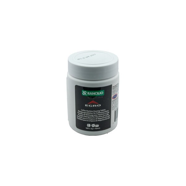 69000427 - Rancilio Group NA Webstore