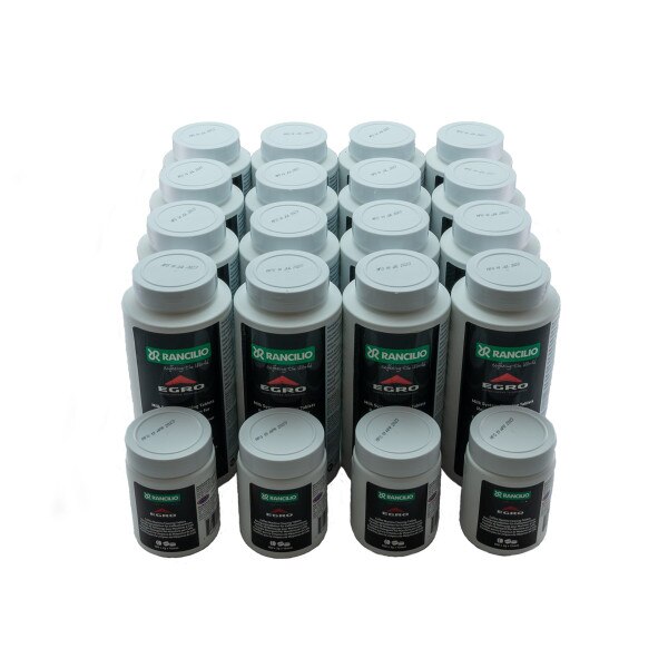 99CLNKIT2YR - Rancilio Group NA Webstore