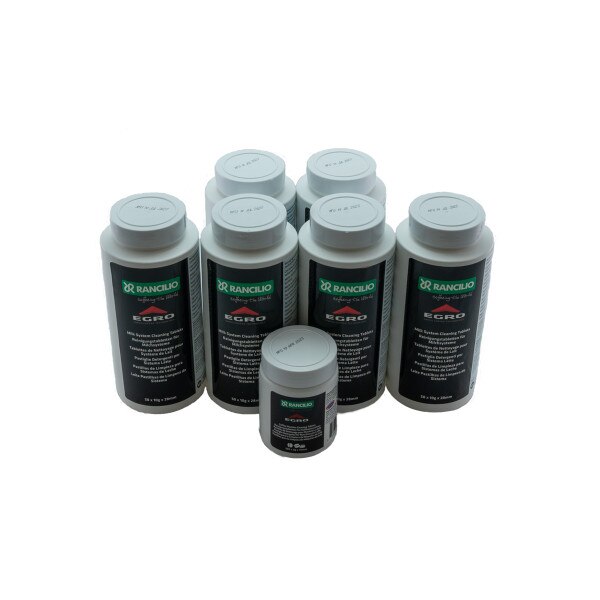 99CLNKIT3MO - Rancilio Group NA Webstore