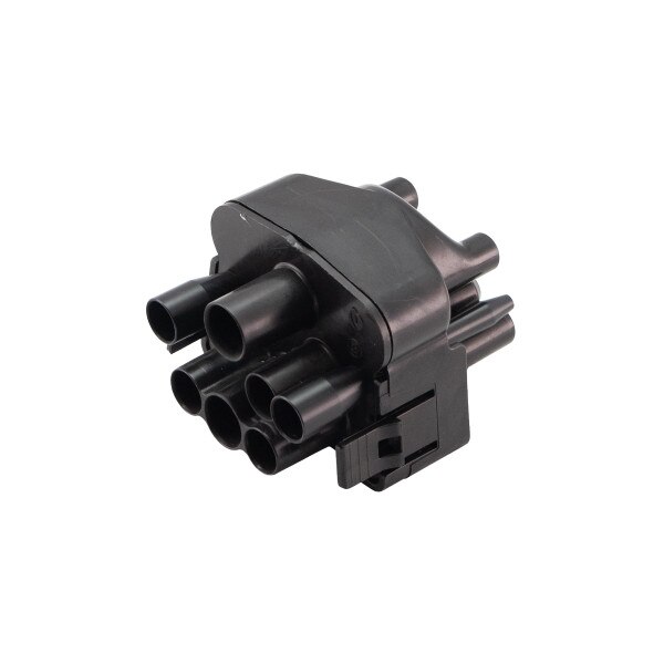 99PM1-EBASIC14-BC22-CMF - Rancilio Group NA Webstore