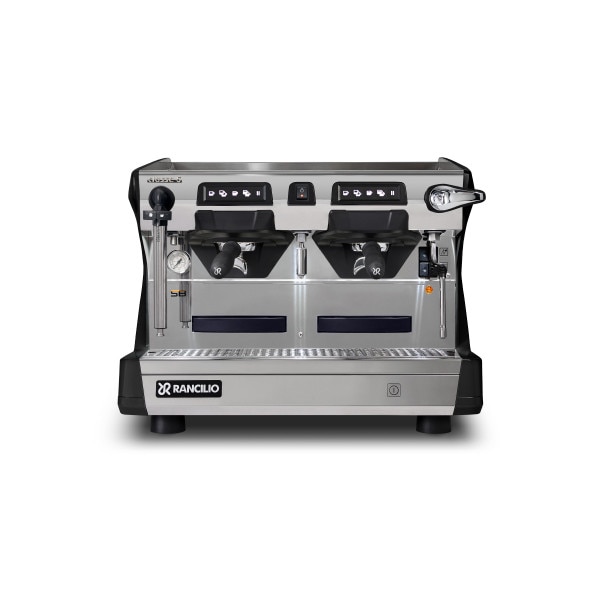 Classe 5 2C-USB-T-110-IS-B - Rancilio Group NA Webstore