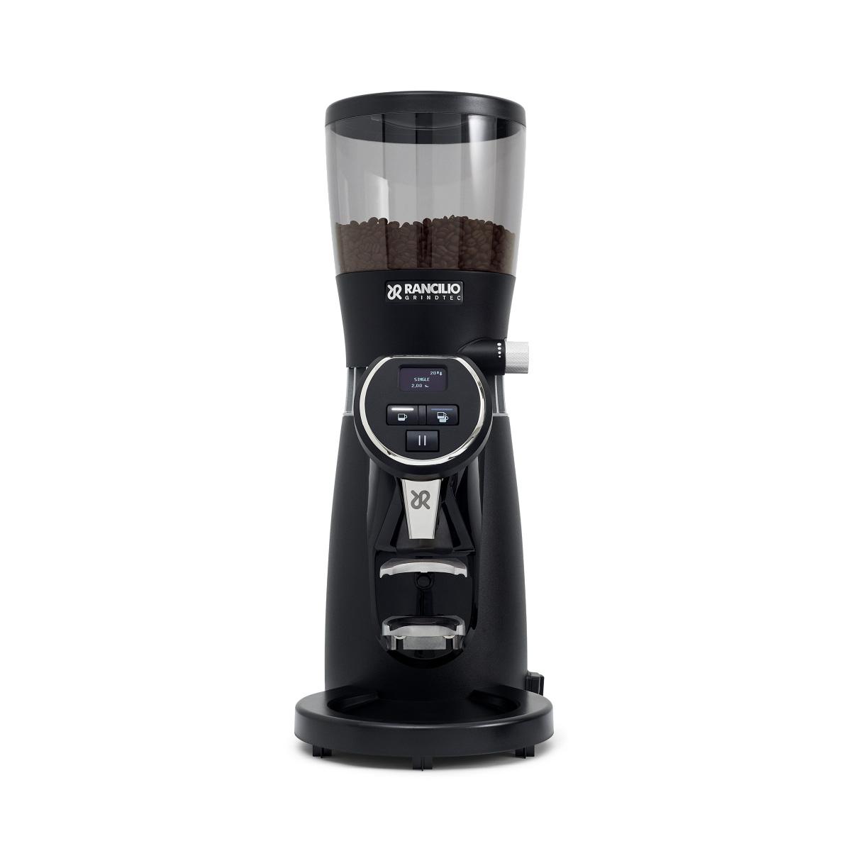 Kryo Elite - Rancilio Group NA Webstore